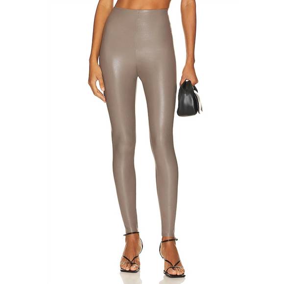 Commando | Pants & Jumpsuits | New Commando Perfect Control Faux ...